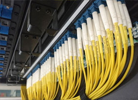 Fiber Optic Products & Accessories Manufacturer/Supplier - UnitekFiber