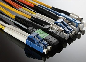 Fiber Optic Products & Accessories Manufacturer/Supplier - UnitekFiber