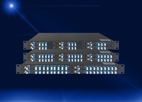 Fiber Optic Products & Accessories Manufacturer/Supplier - UnitekFiber