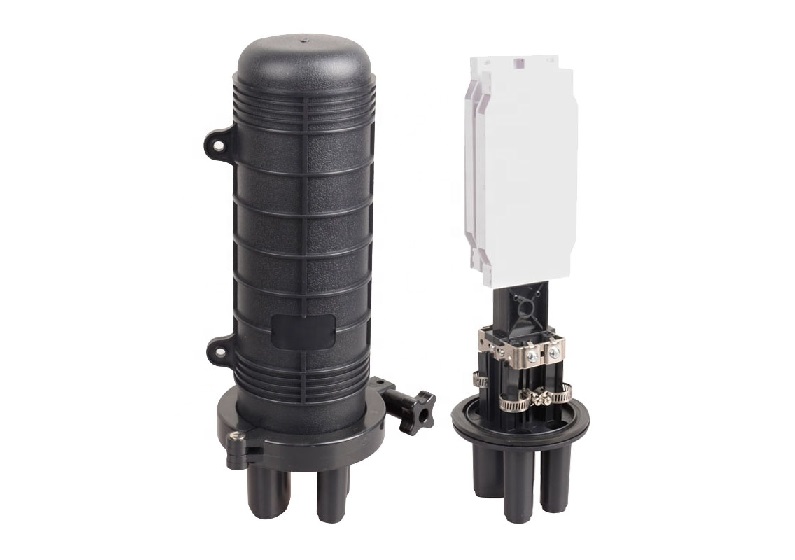Do You Know How to Install a Fiber Optic Patch Panel? - UnitekFiber ...