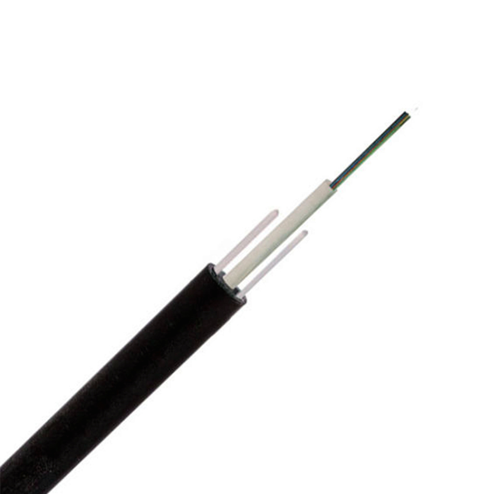 Aerial Fiber Optic Cable|ASU Optical Cable|ADSS Fiber Cable Factory Price