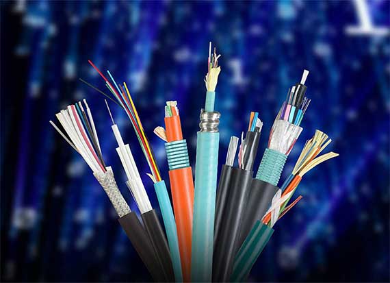 Fiber Optic Products & Accessories Manufacturer/Supplier - UnitekFiber