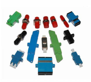 Fiber Optical Adapter Types, Optical fiber adapters Supplier ...
